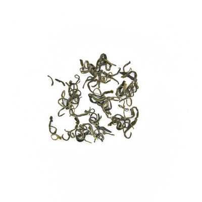 Organic Misty Cloud Tea | LockCha Hong Kong