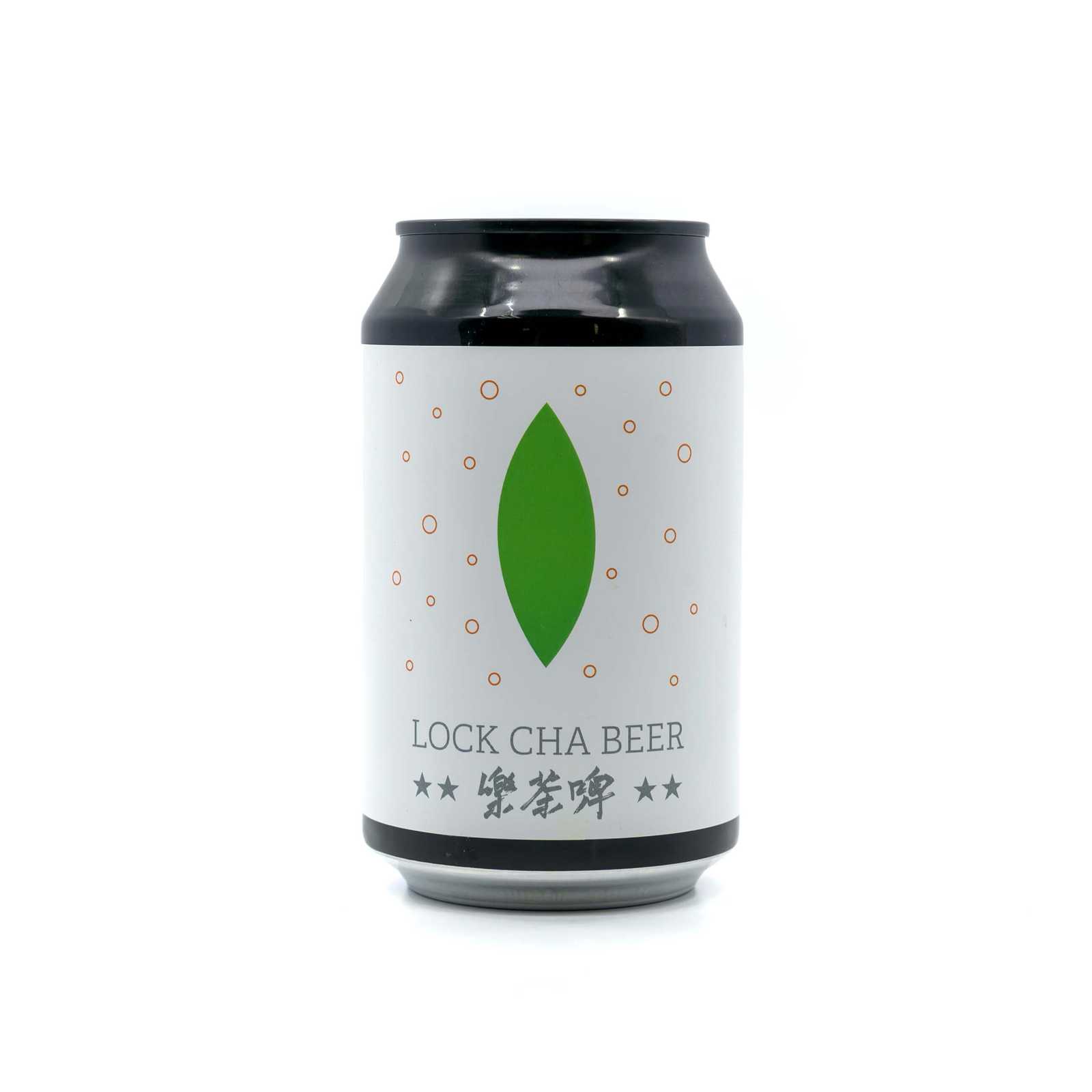 Phoenix Oolong Pale Ale (Can) | LockCha Hong Kong